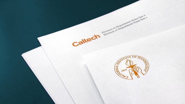 Logo Usage Guidelines Identity Toolkit